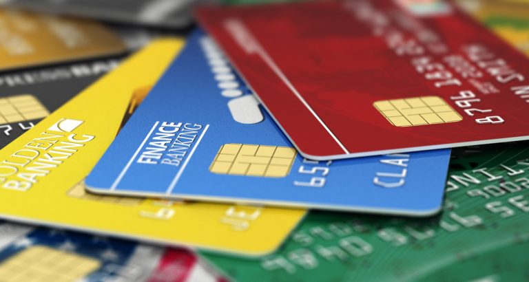 Invisible Money: The Infographic | Free Debt Help & Advice | PayPlan