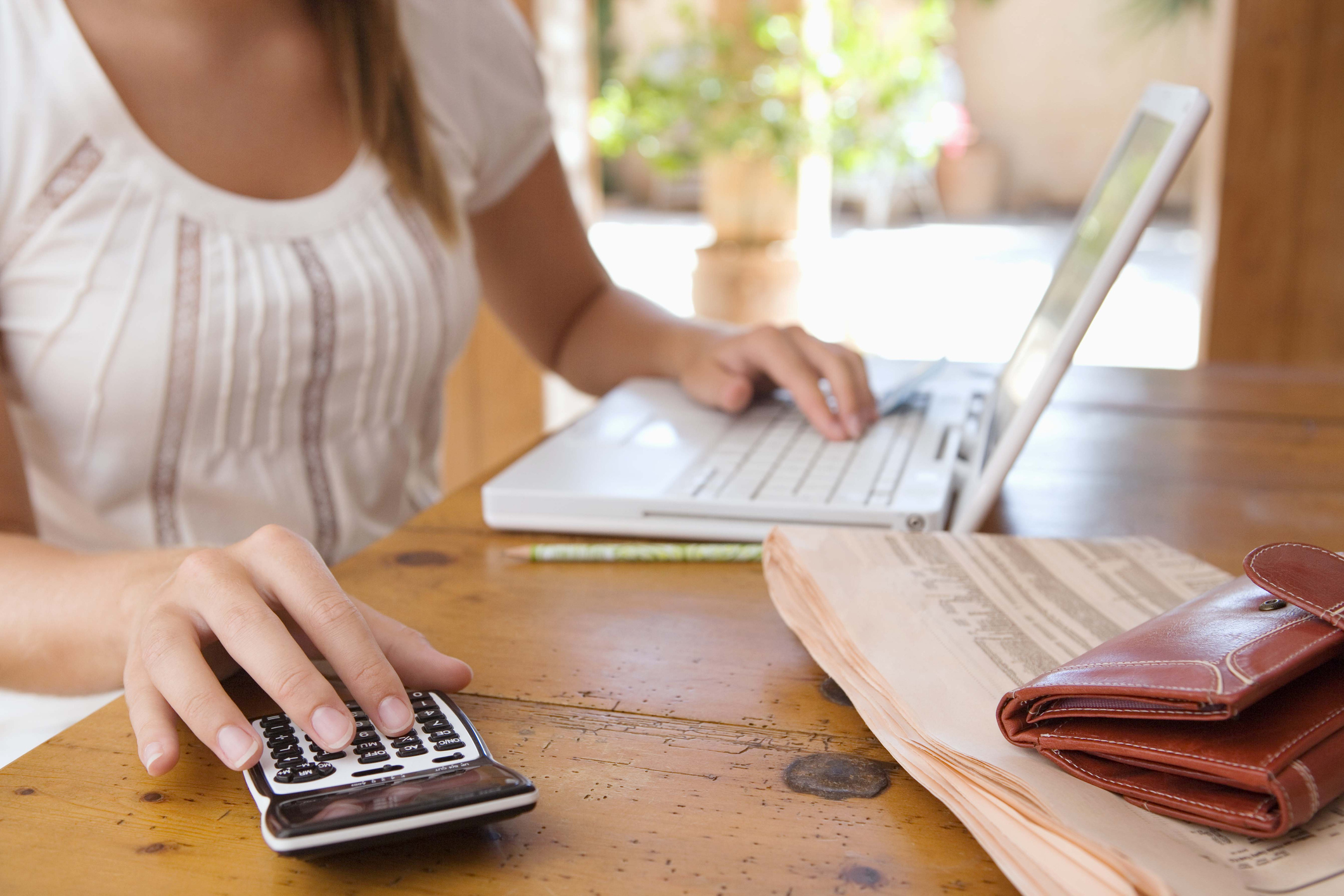 Easier ways to manage your money | PayPlan
