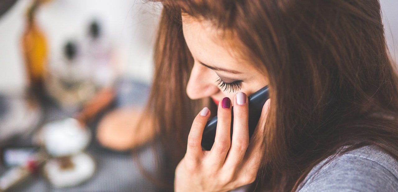 What is Phone Spoofing and How Can You Spot the Warning Signs? | PayPlan