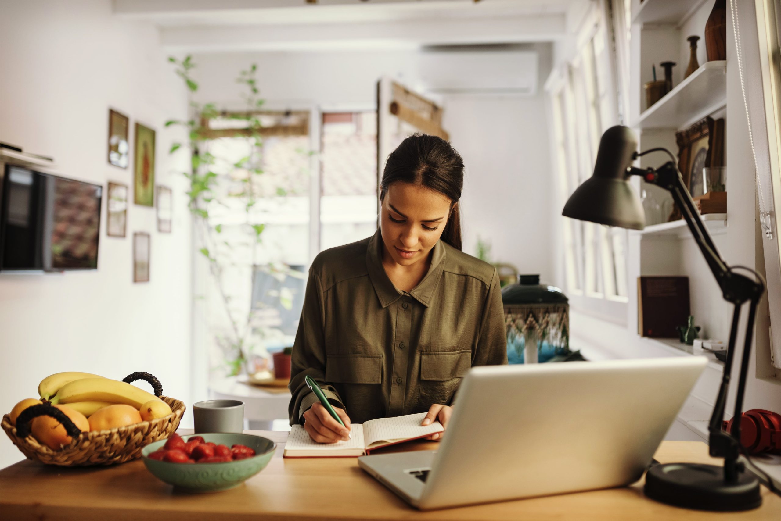 PayPlan Partnership | Partnerships | PayPlan