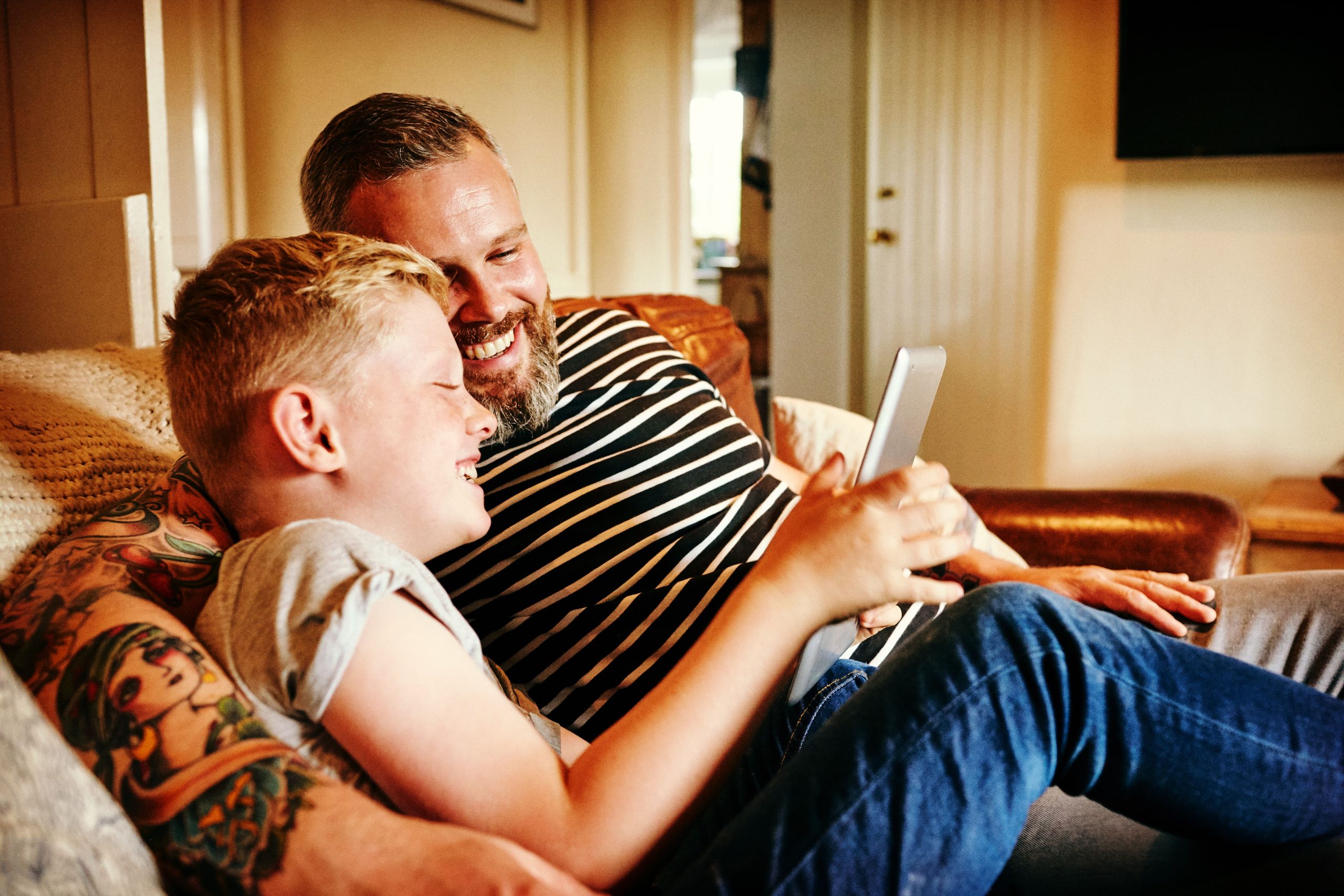 Make your debt-free dreams a reality | PayPlan | Living in Debt