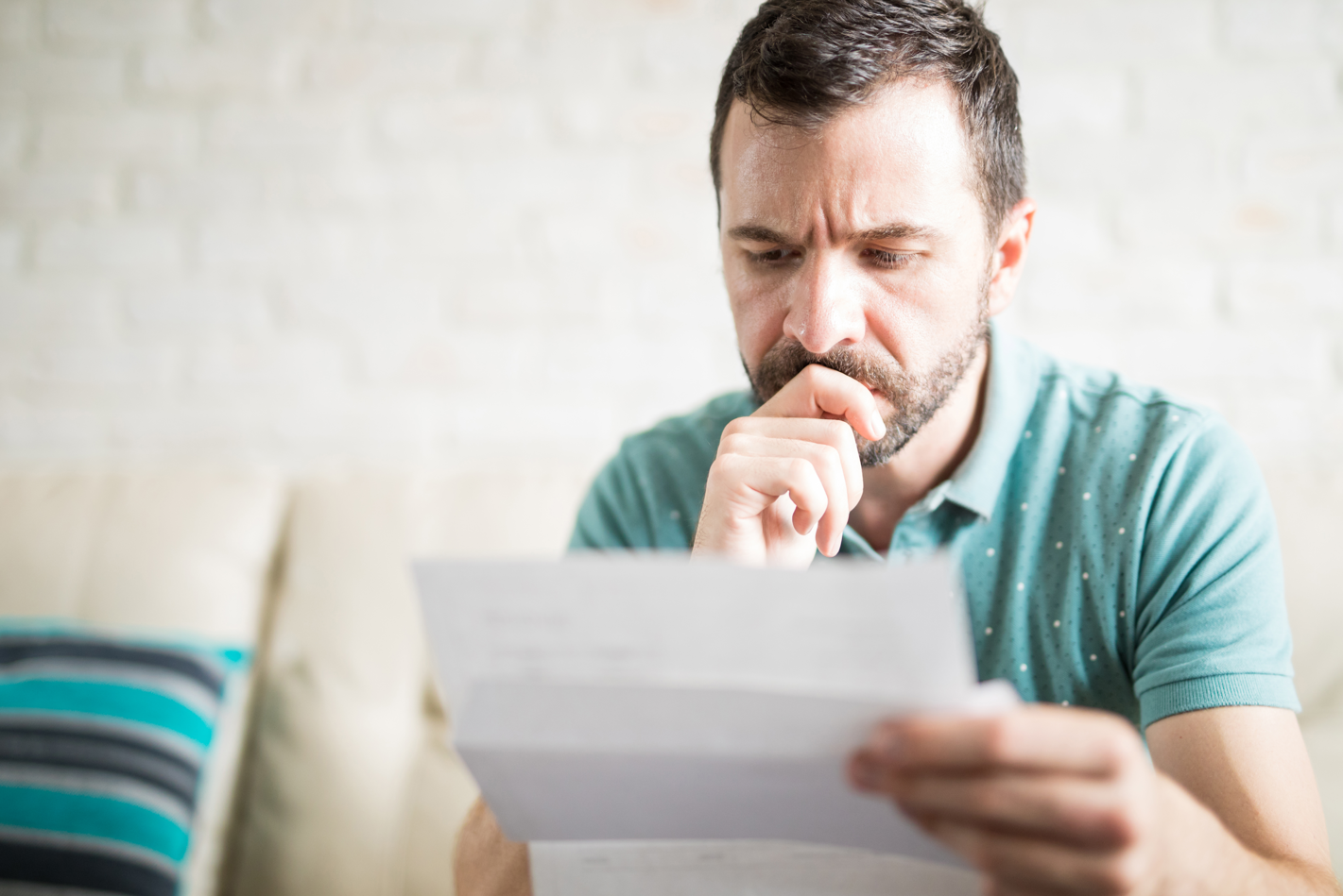 Bailiff | Enforcement Agents | Debt Advice Topics | PayPlan