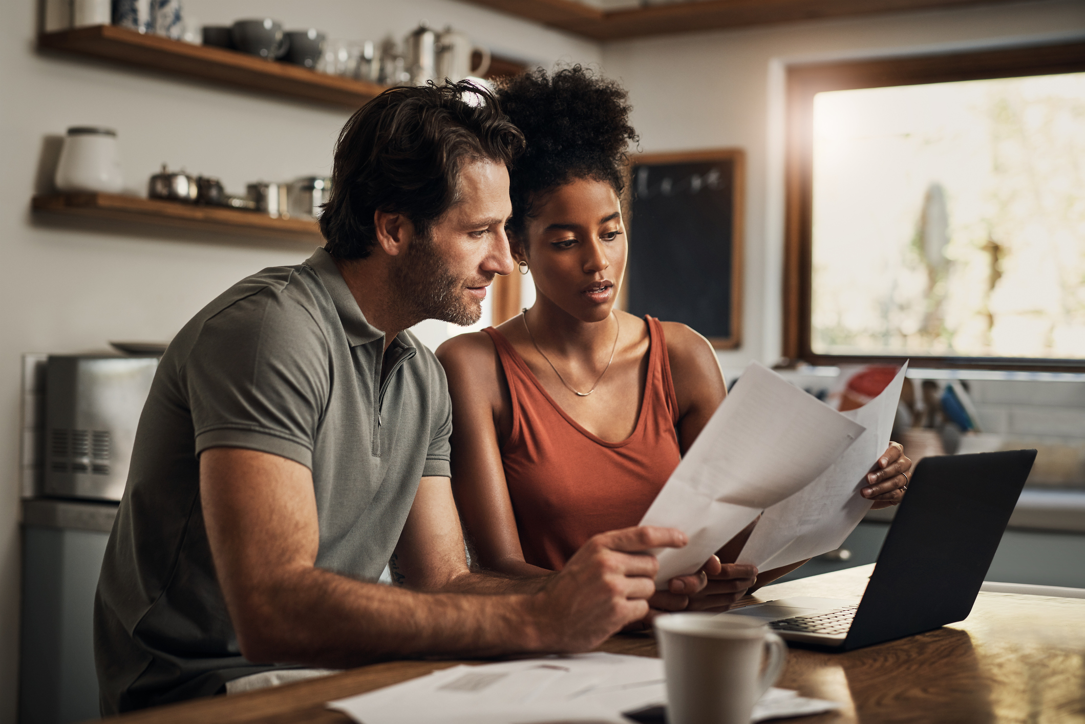 Free Debt Management Plans (DMP) | Apply Online today| PayPlan