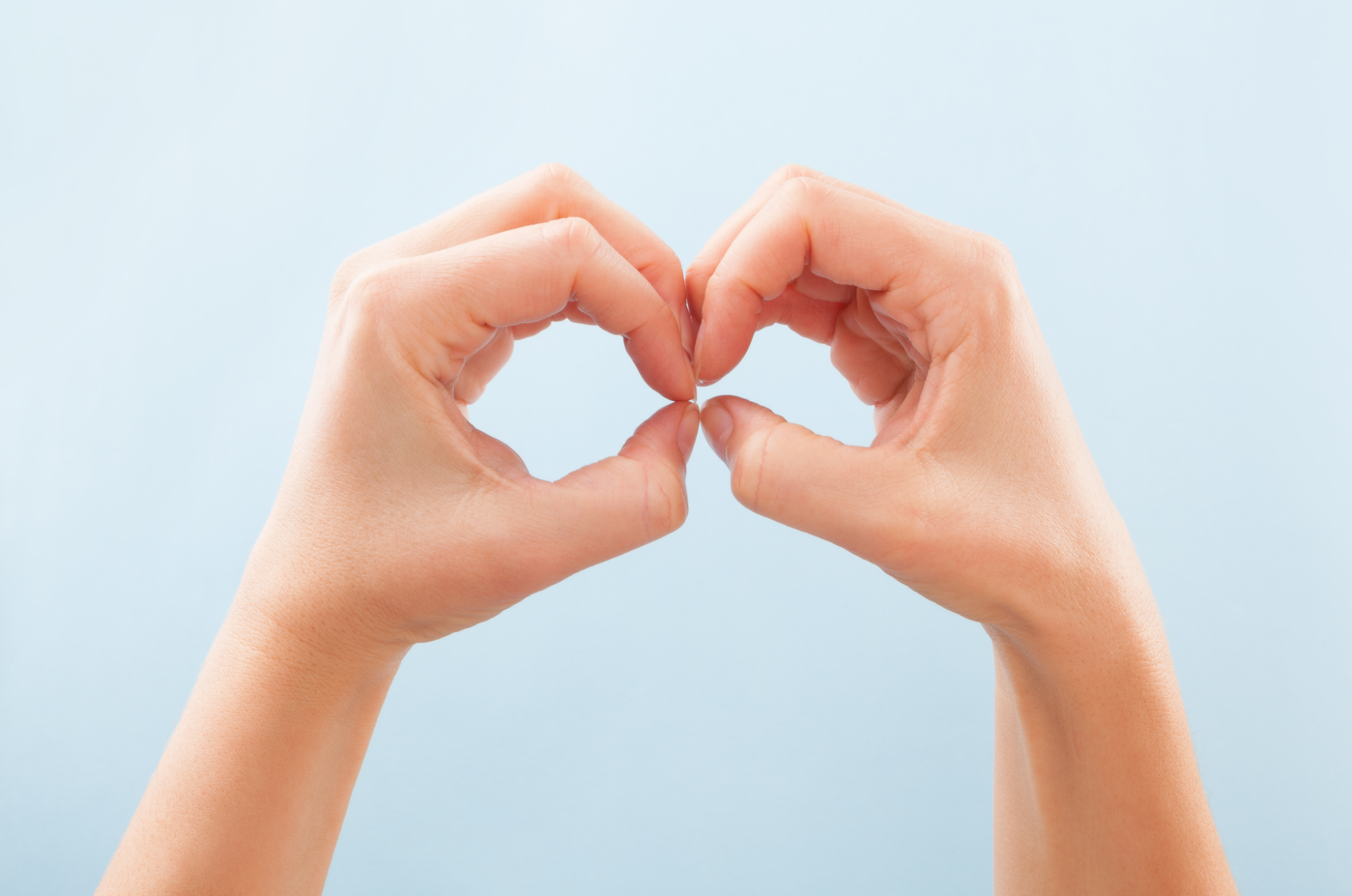 PayPlan becomes first debt advice provider to introduce British Sign ...