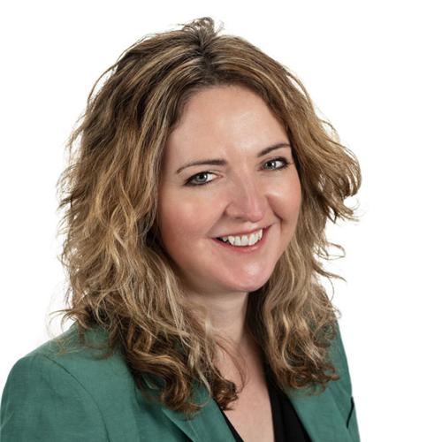 PayPlan CEO Rachel Duffey features on Credit 500 Index | PayPlan