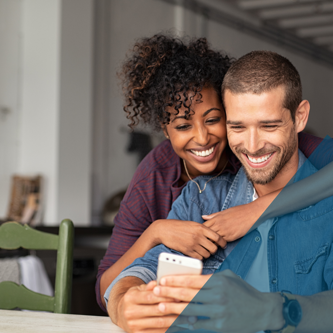 What does the 2024 Budget mean for you and your money? | PayPlan