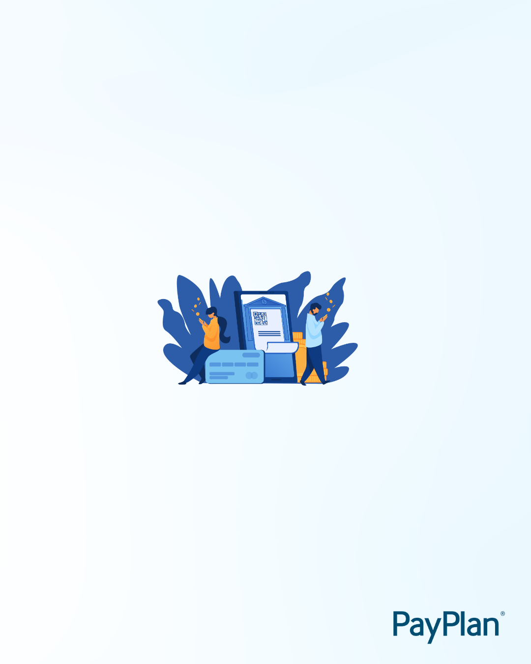 Understanding the 2025 IVA Protocol changes | PayPlan