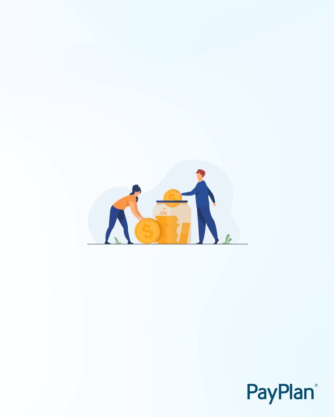 What's Changing with Council Tax: Key Updates | PayPlan