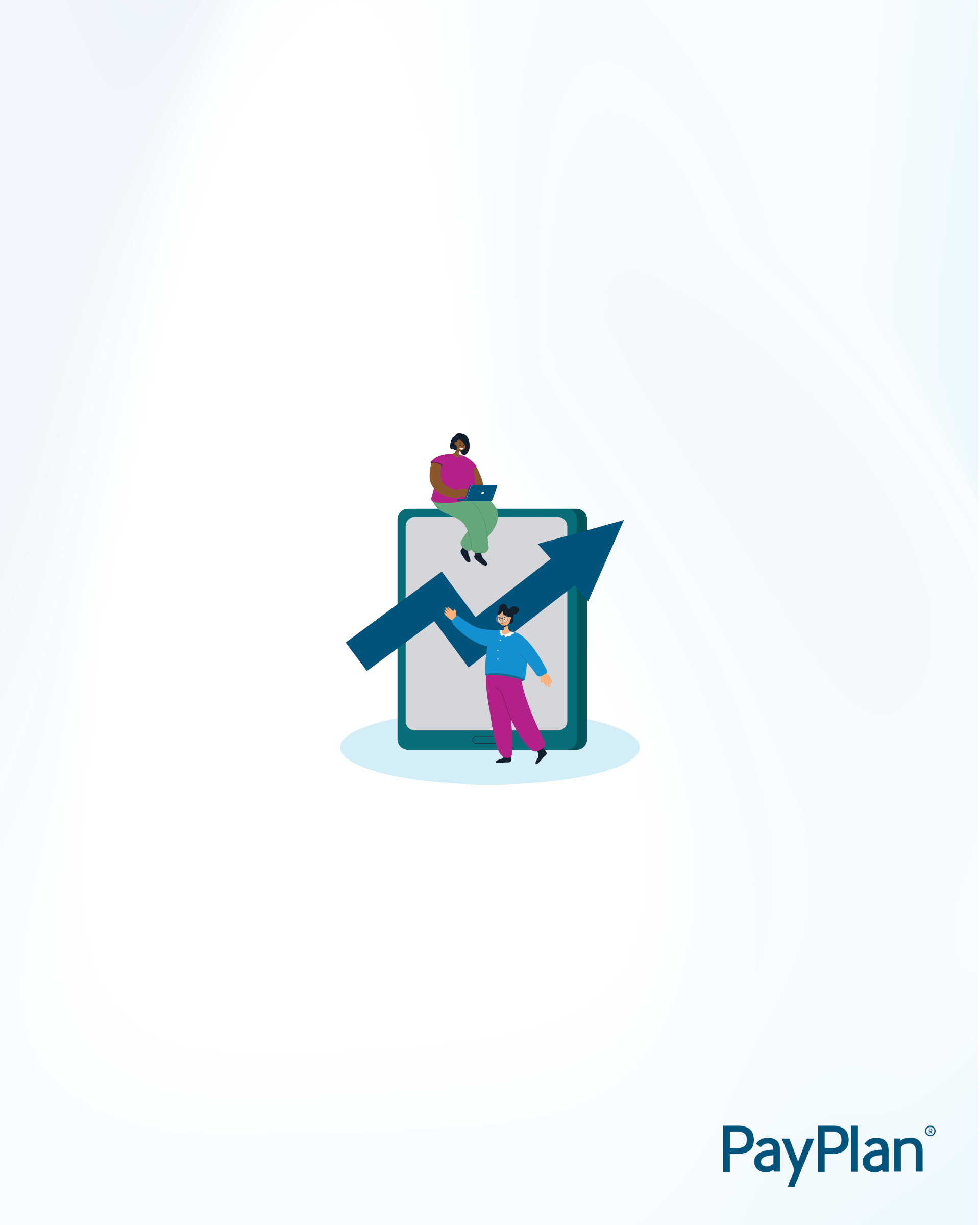 Rising Use of Bailiffs for Council Tax Debt