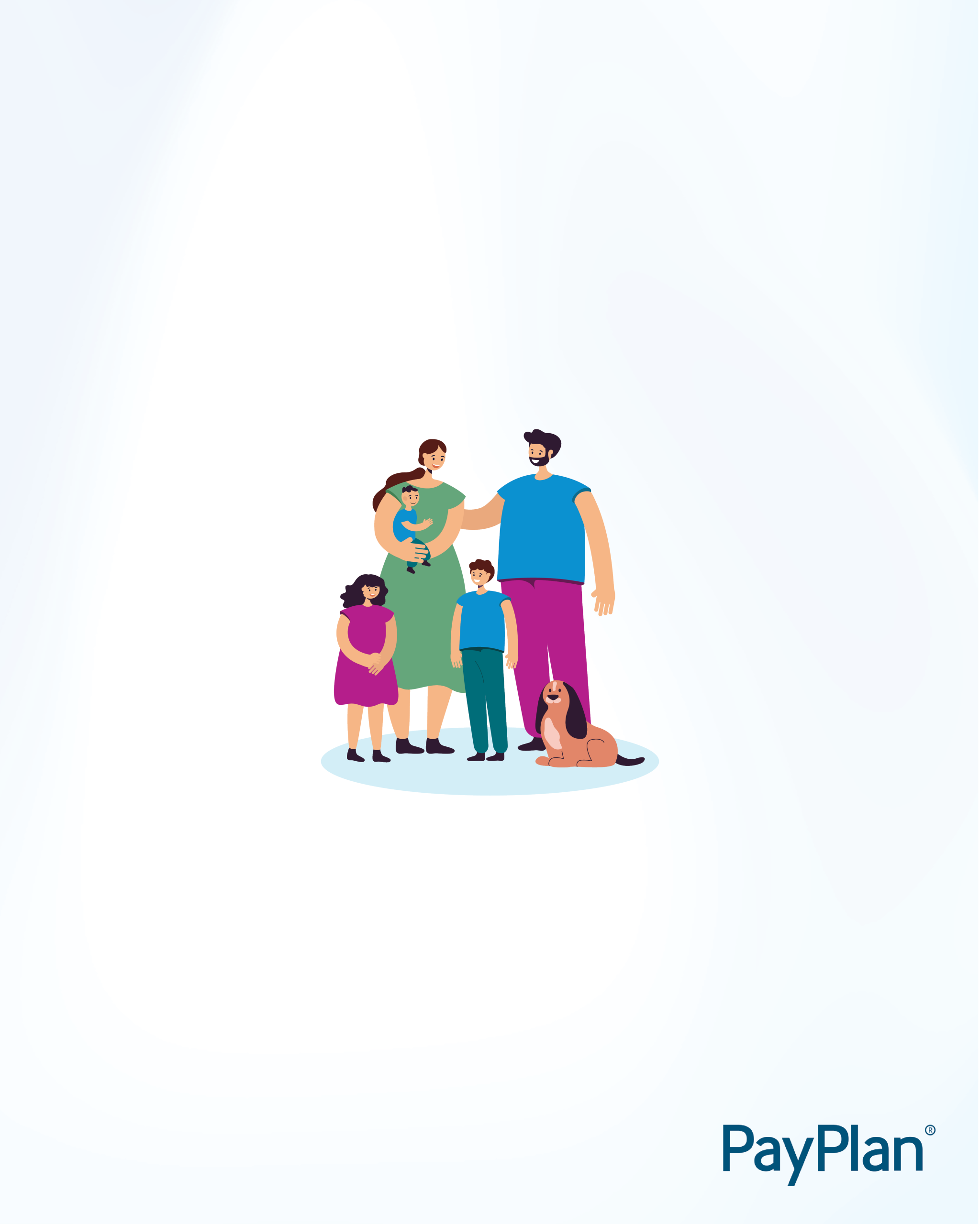 The end of the two-child limit | Latest News & Debt Advice | PayPlan